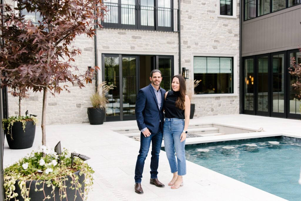 About Us - The Tabor Team with Tyler York Real Estate Brokers