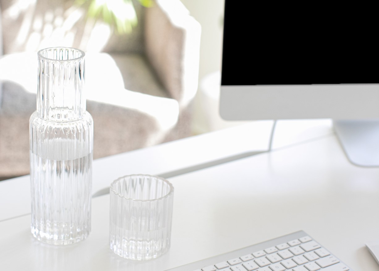 A Cheat Sheet to Title Insurance in Tennessee - The Tabor Team with ...