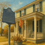 The Truth About Radon Testing in Middle Tennessee Homes: One REALTOR’S ...